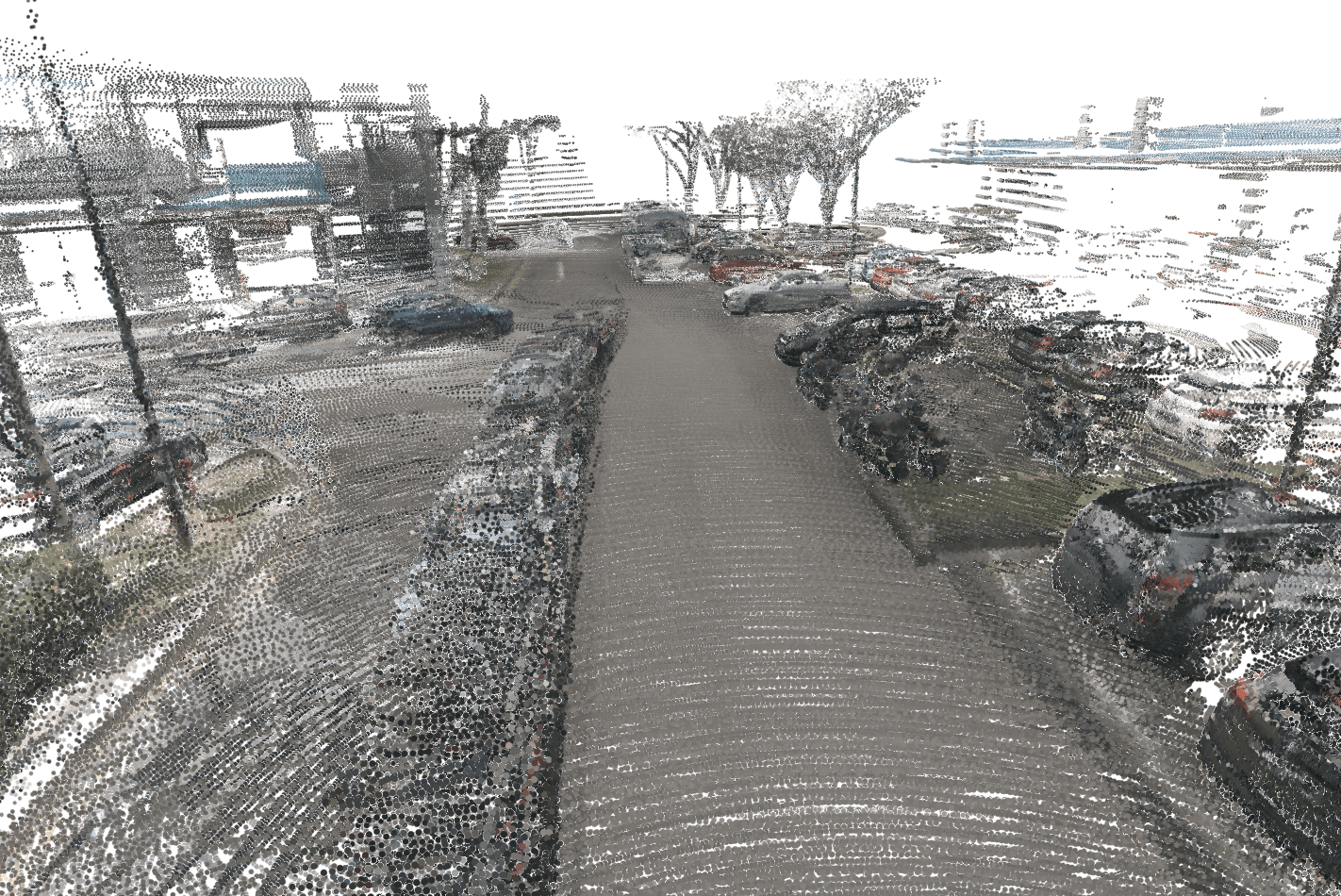 ego_pose - z is always 0 · Issue #721 · nutonomy/nuscenes-devkit · GitHub