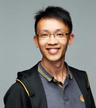 Kit Fong's Instagram, Twitter & Facebook on IDCrawl